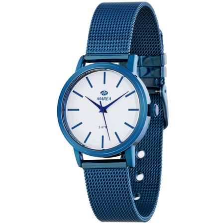 Ceas de dama MAREA B41140/9 - eMAG.ro