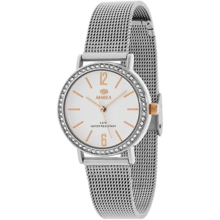 Ceas de dama MAREA B41184/6 - eMAG.ro