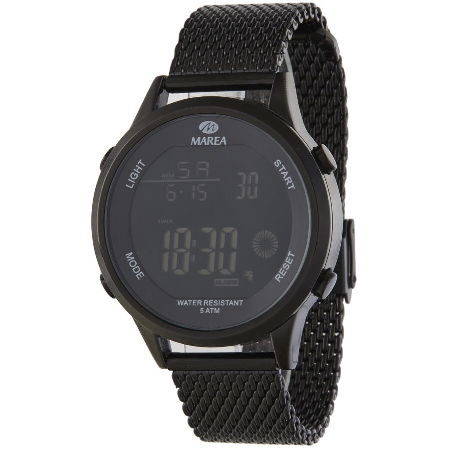 Ceas pentru barbati MAREA B35303/2 - eMAG.ro