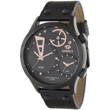 Ceas pentru barbati MAREA B54104/4 - eMAG.ro