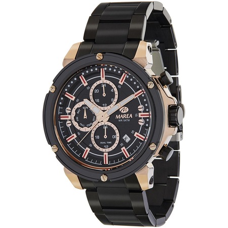 Ceas pentru barbati MAREA B54113/2 - eMAG.ro