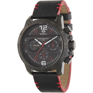 Ceas pentru barbati MAREA B54104/4 - eMAG.ro