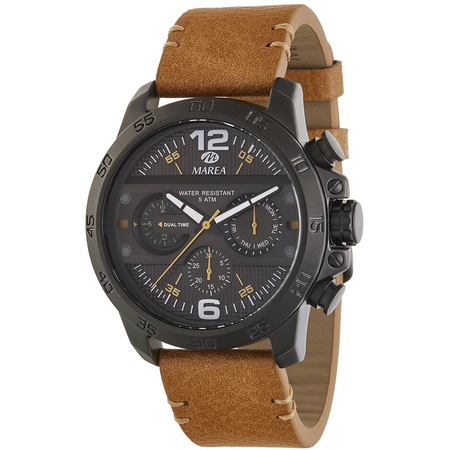 Ceas pentru barbati MAREA B54120/3 - eMAG.ro