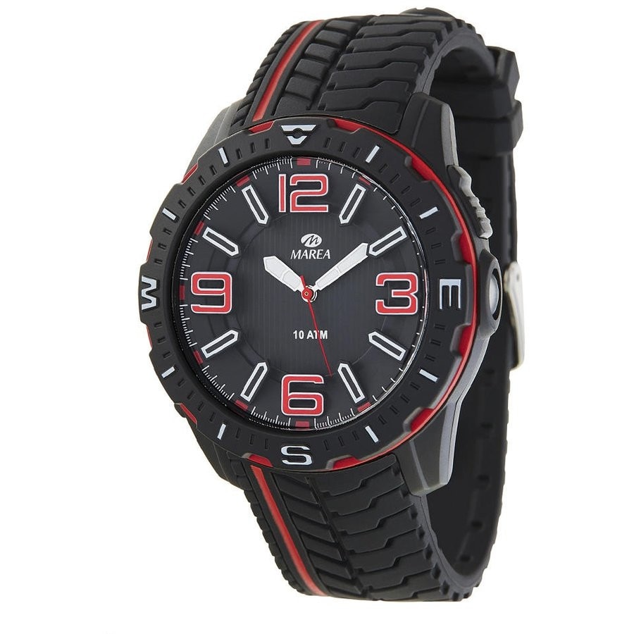 Ceas pentru barbati MAREA B25152/1 - eMAG.ro