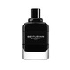 Apa de Parfum Givenchy, Gentleman, Barbati, 100 ml - eMAG.ro