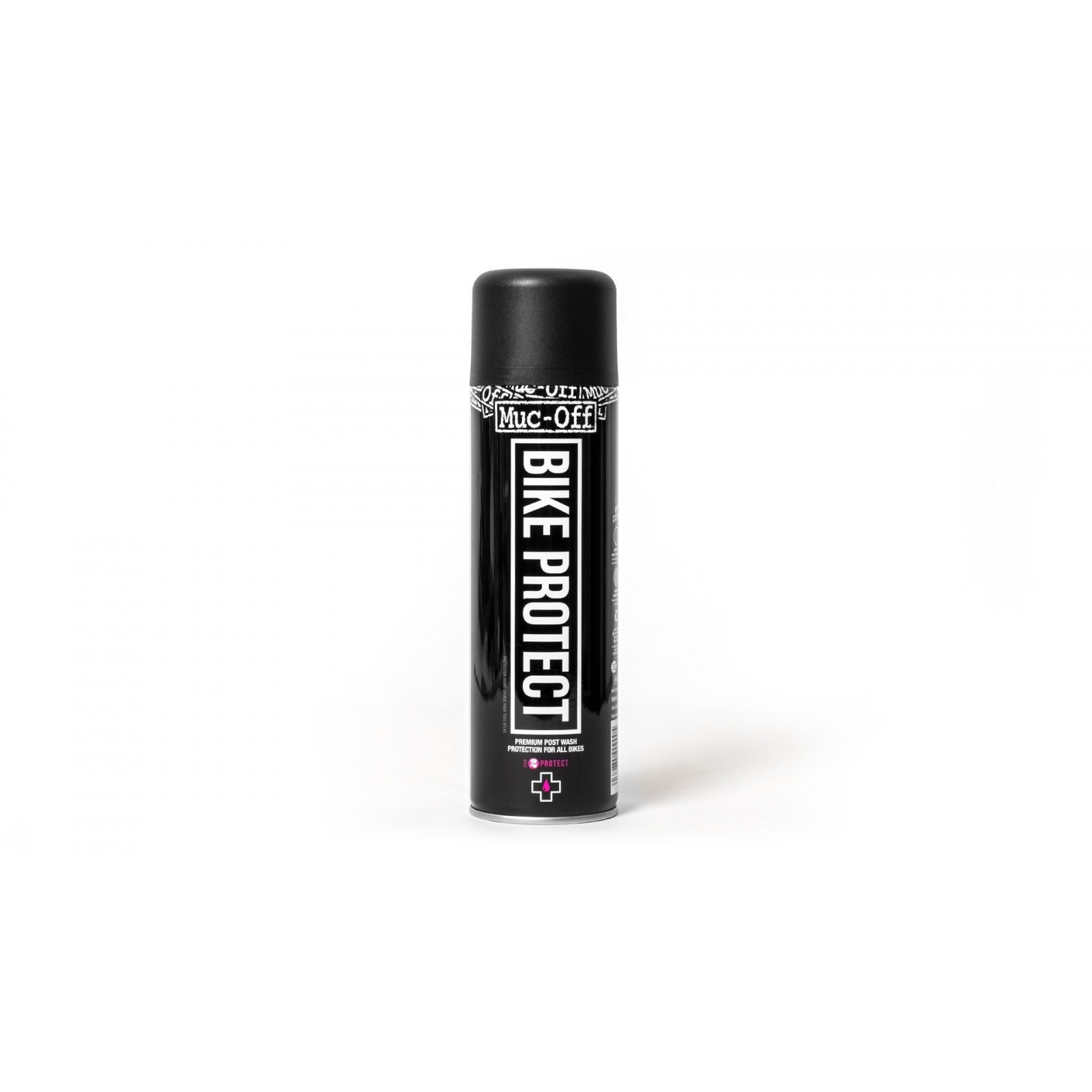 Spray protectie Muc-Off Bike Protect 500ml - eMAG.ro