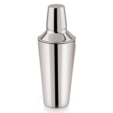 Shaker inox 500ml, Grunberg RCS7091 - eMAG.ro