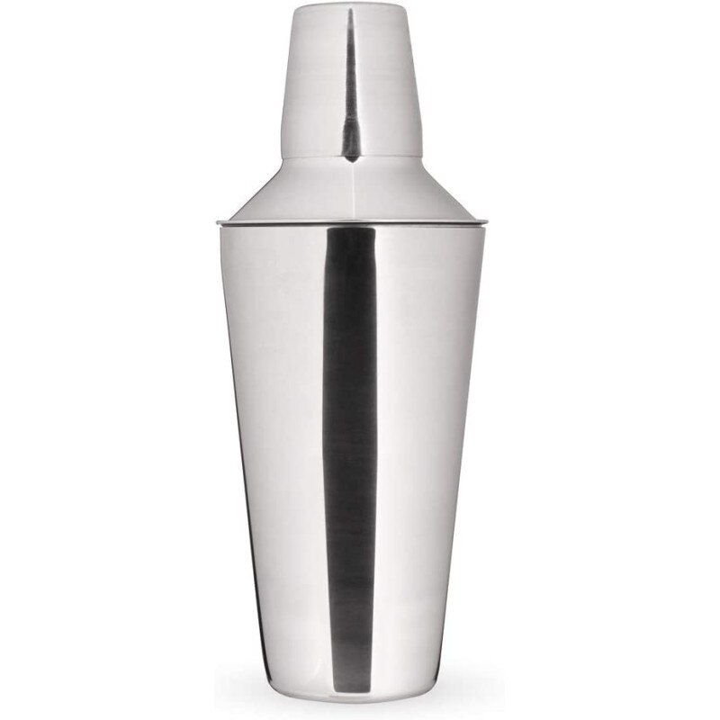 Shaker inox 500ml, Grunberg RCS7091 - eMAG.ro