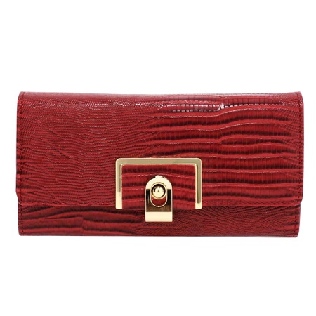 Portofel dama Musette - eMAG.ro