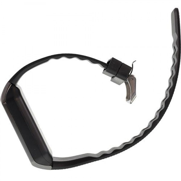Ceas inteligent, DZ09, Silicon, Unisex, SIM, Negru - eMAG.ro