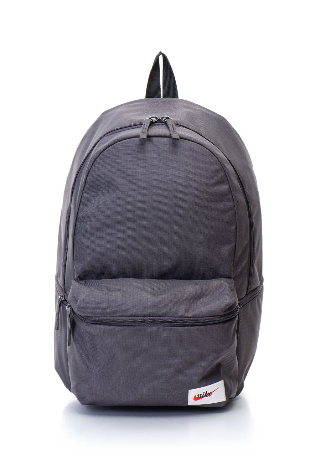 Nike, Unisex Heritage logós hátizsák - 26 l - eMAG.hu