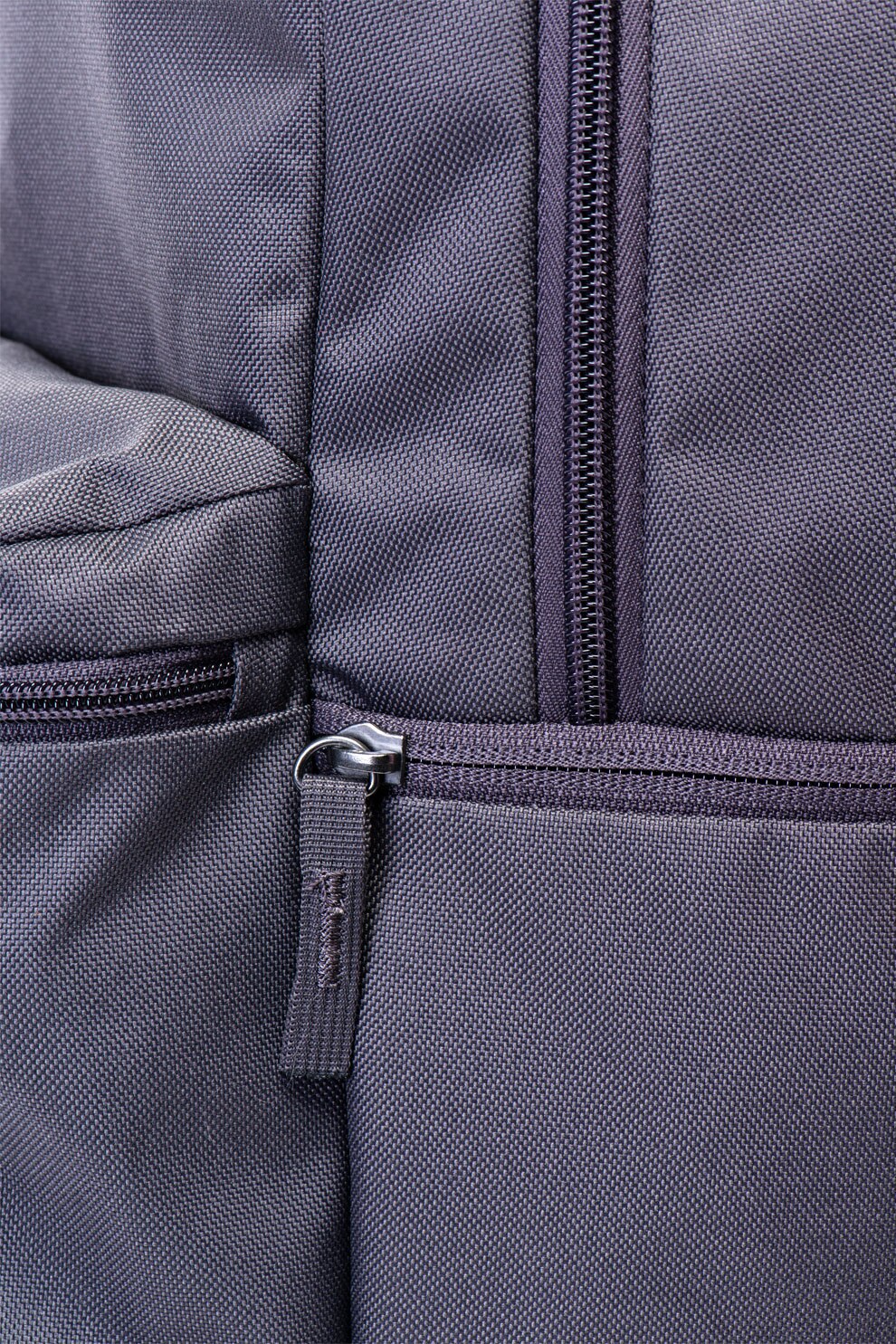 Nike, Unisex Heritage logós hátizsák - 26 l - eMAG.hu