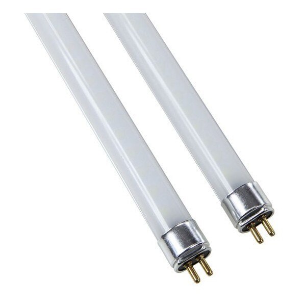 Neon acvariu Odyssea T5 Plant 80w 145cm - eMAG.ro