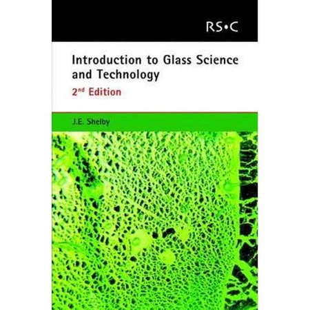 Introduction to Glass Science and Technology - eMAG.ro