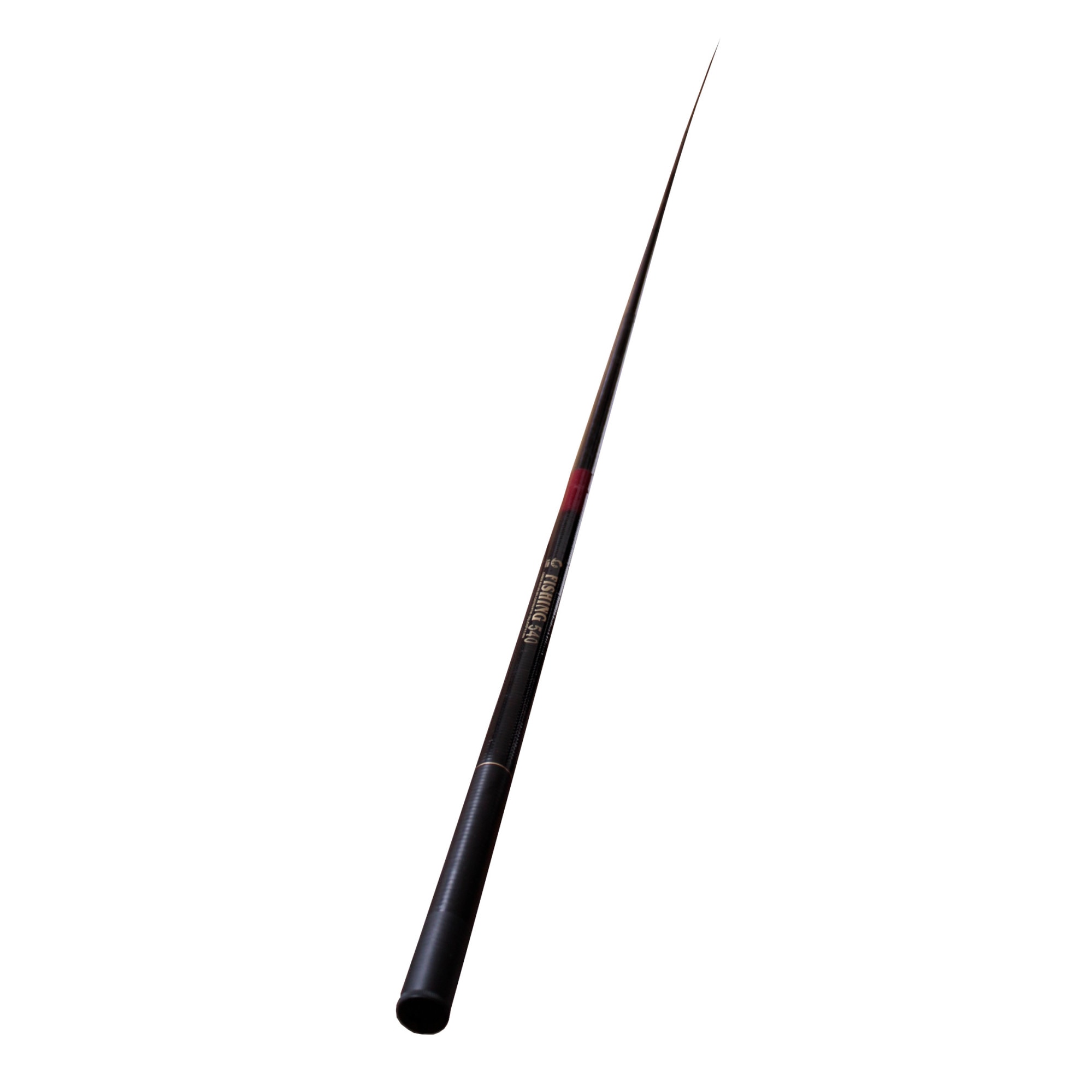 Undita/varga carbon 80% de 120g Fishing de 3.6 m - eMAG.ro