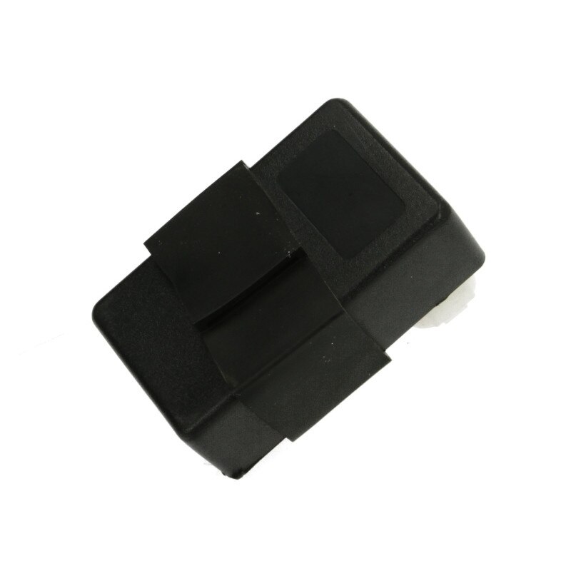 CDI, 6 pini, Peugeot V-clic, Peugeot Kisbee 4T - eMAG.ro