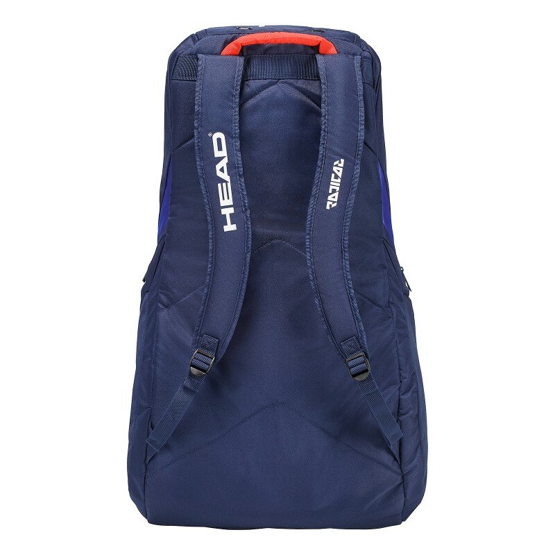 Termobag Head Radical 12R Monstercombi 18 - eMAG.ro