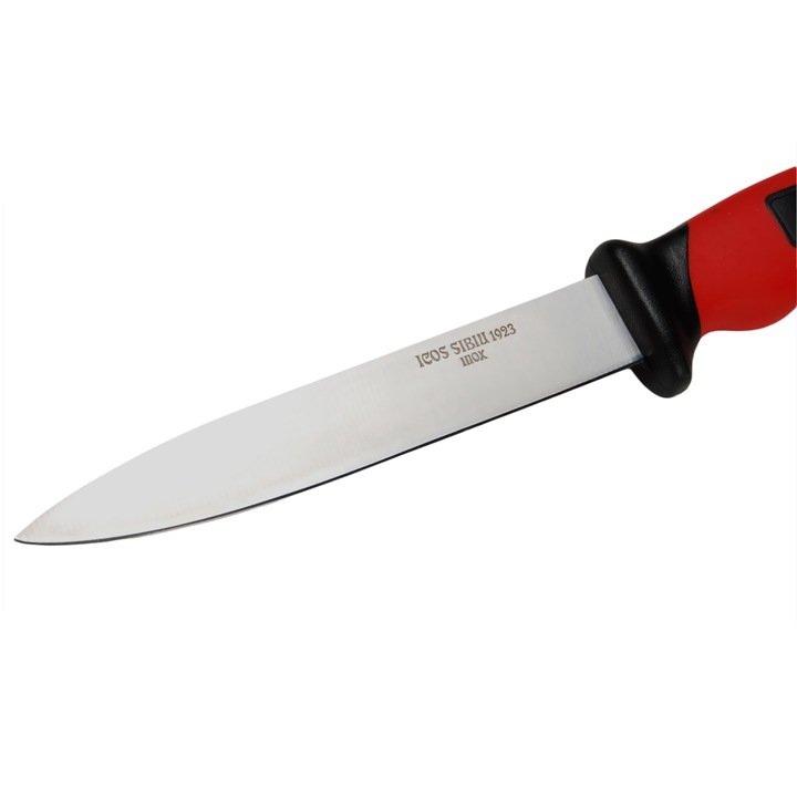 Cutit Util Icos, model Bolero, 12 cm - eMAG.ro