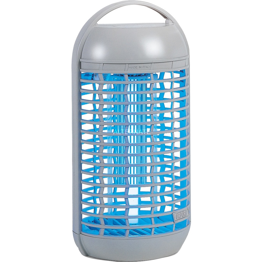 MO.EL Cri Cri Domestic Aparat Cu Ultraviolete Anti-Insecte 300N - eMAG.ro