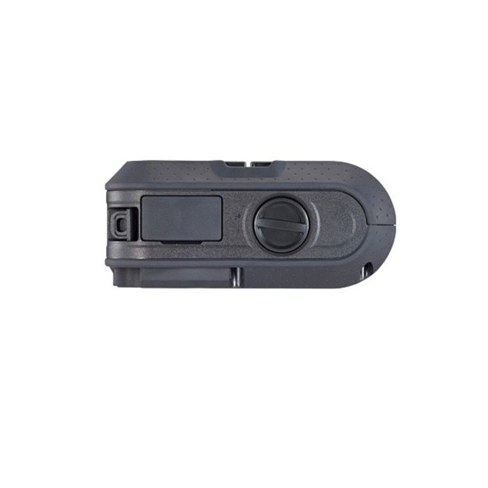 Мобилен етикетен принтер Brother Ruggedjet Rj 4030 2 г Emag Bg