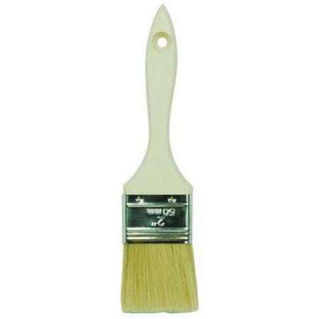 Pensula Standard 2 - eMAG.ro