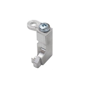 Dieselgeek Alumínium Szívócső Korlátozó, P2015, 03L129711E, CAGA - eMAG.hu