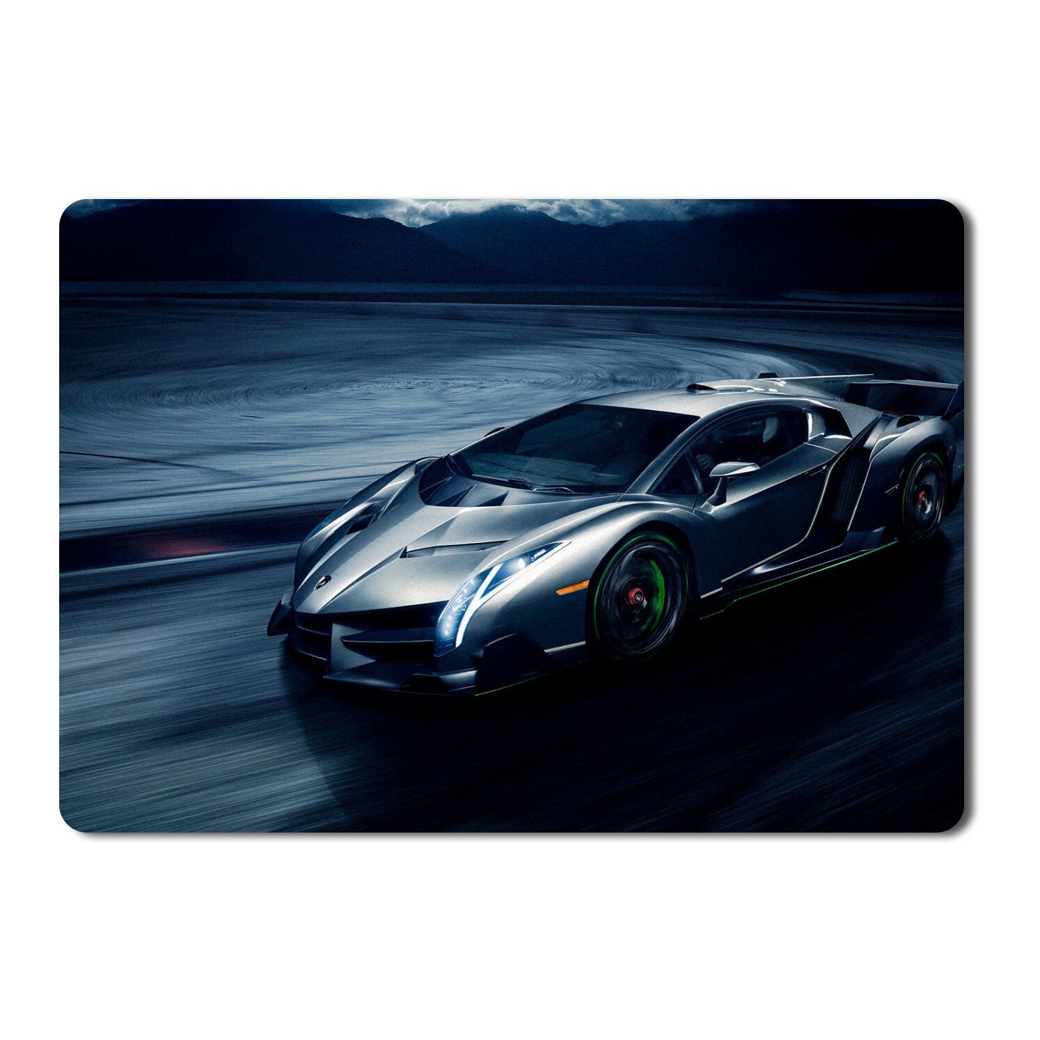 Mouse Pad Lamborghini Veneno Roadster Expensive Cars Hd Lamborghini ...