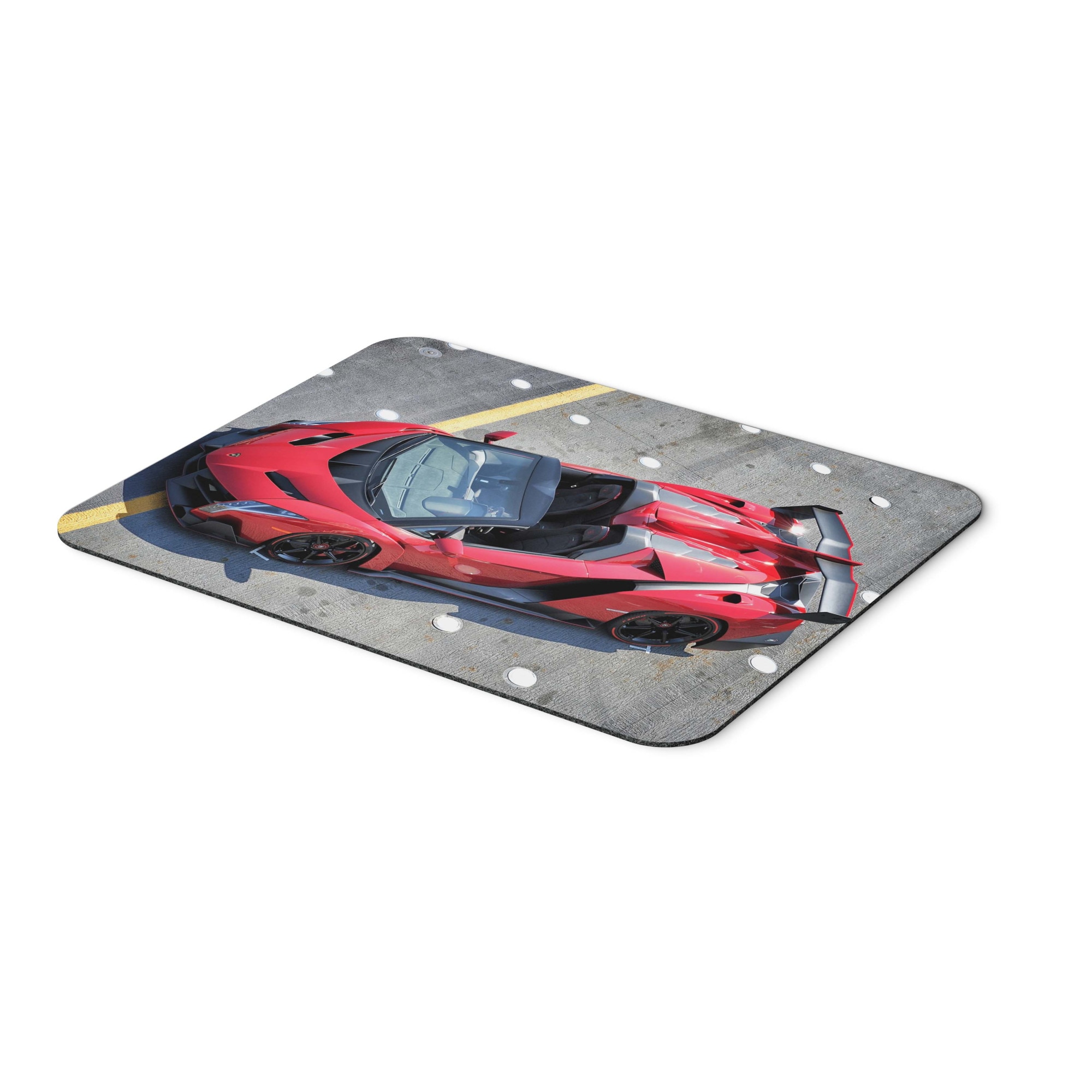 Mouse Pad Lamborghini Veneno Roadster Expensive Cars Hd Lamborghini ...