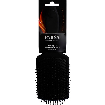Perie Paddle Parsa Beauty mare - eMAG.ro