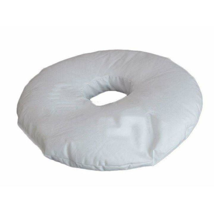 Perna rotunda tip colac antiescare epiziotomie si hemoroizi - eMAG.ro