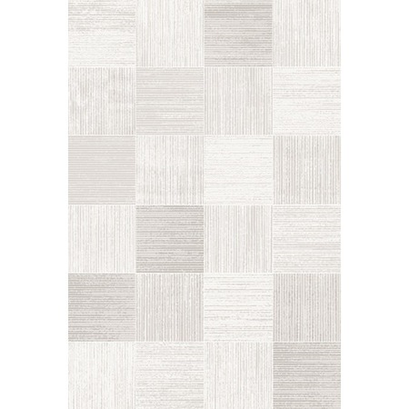Covor Merinos, Sultan 8900 70-Beige 160x230, densitate covor 2.3 KG/m² ...
