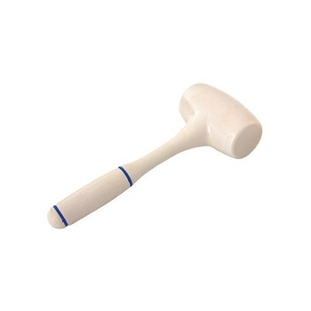 Produse SIGMA Italia - eMAG.ro