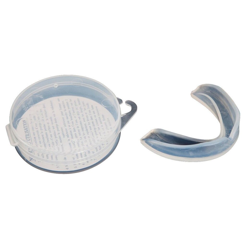 Proteza box copii,Adidas,Single Mouth Guard - eMAG.ro
