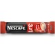 Mix de cafea instant Original plicuri,Nescafé, 24x16.5g - eMAG.ro