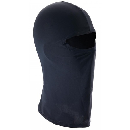 Cagula, Oxford, Cagula Bumbac - eMAG.ro