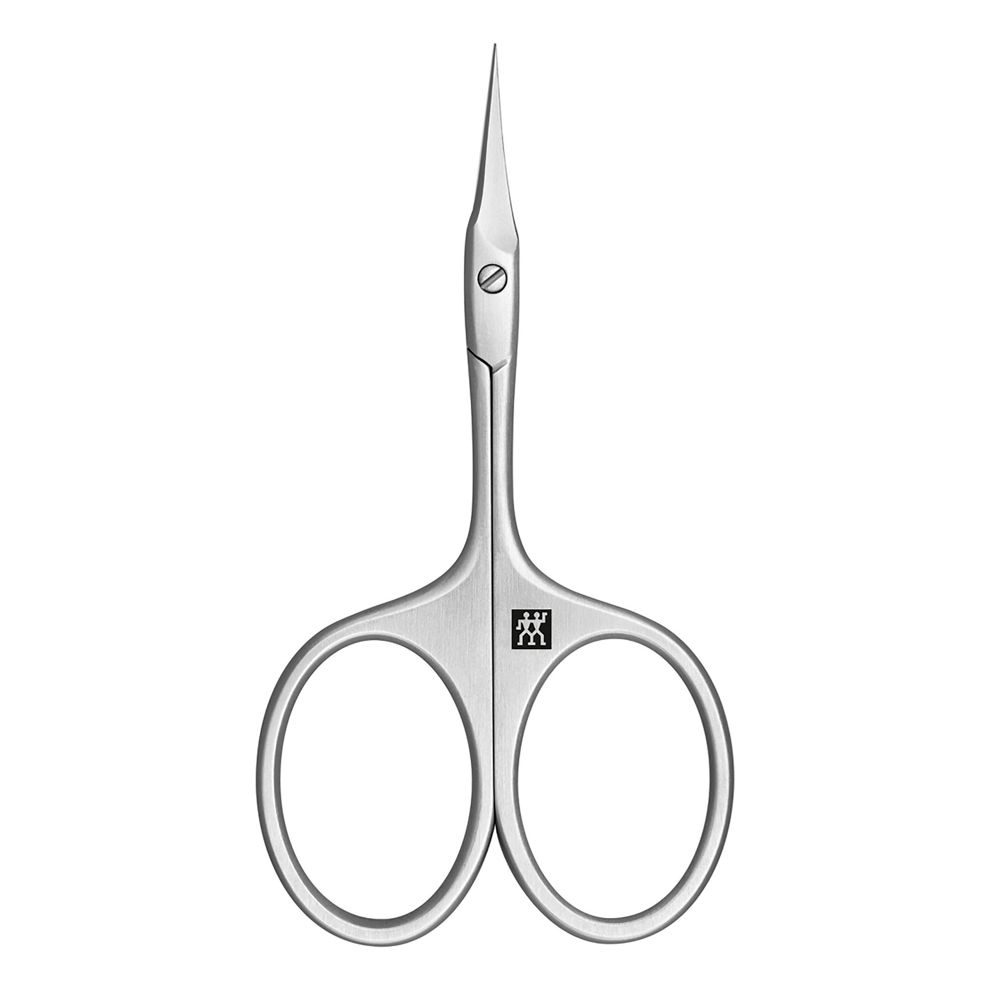 Forfecuta cuticule, inox, 90mm - Zwilling TWINOX - eMAG.ro