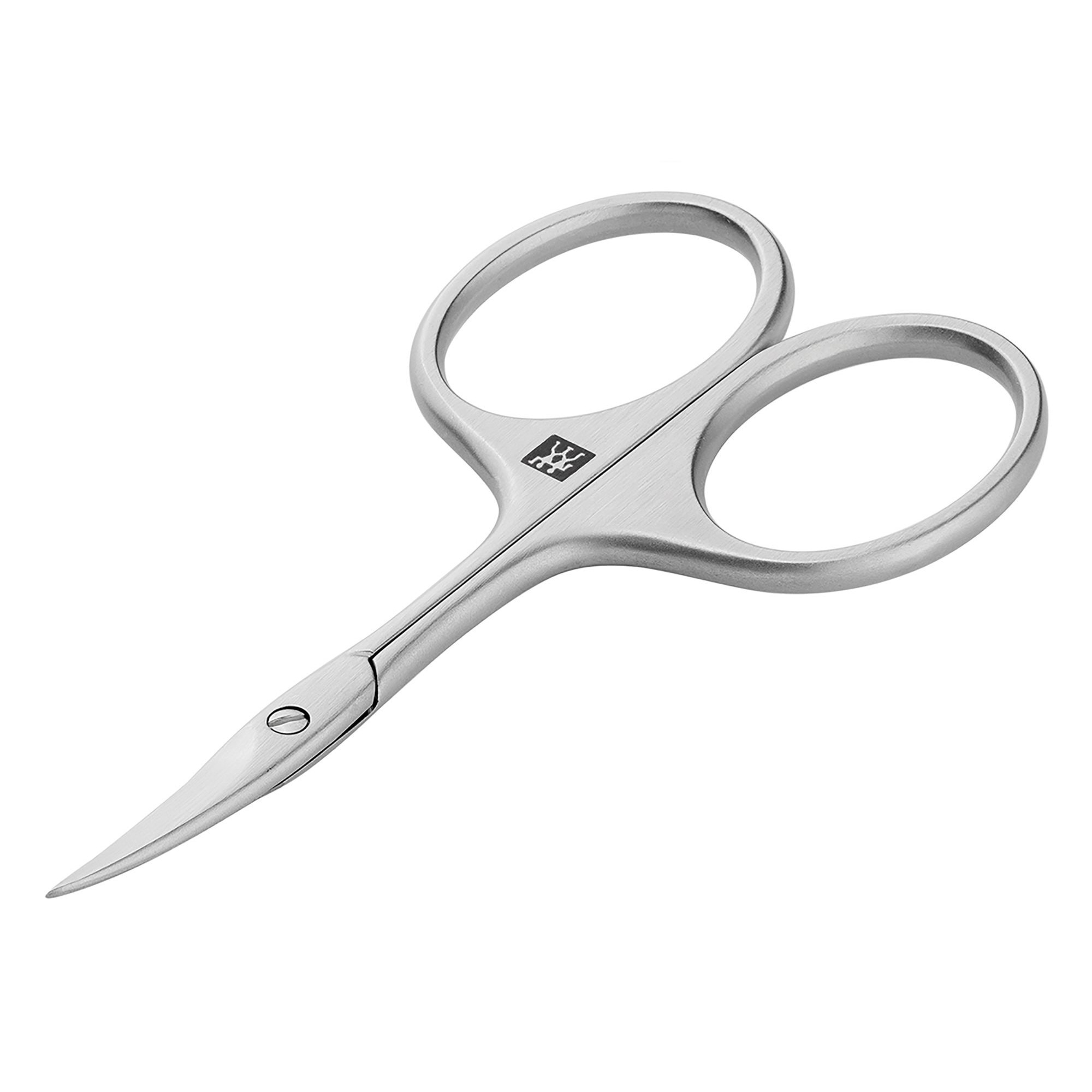 Forfecuta cuticule, inox satinat, 90mm - Zwilling TWINOX - eMAG.ro