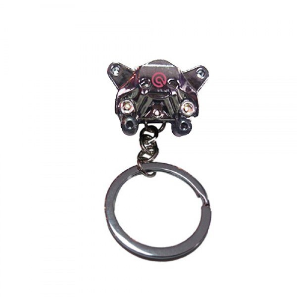 Suport cheie pentru motor, Gri - eMAG.ro