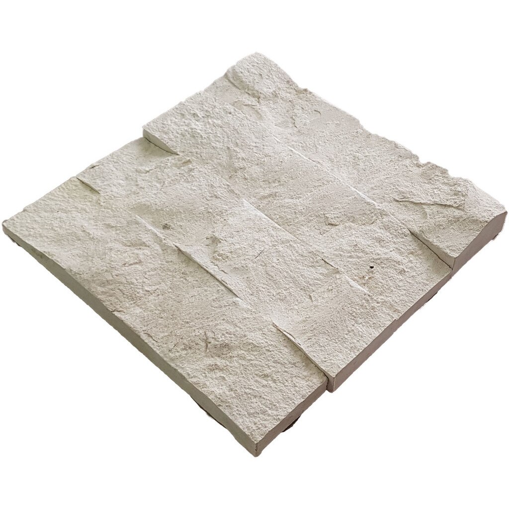 Scapitat piatra naturala calcar Vratza, LL*6*2 cm - eMAG.ro