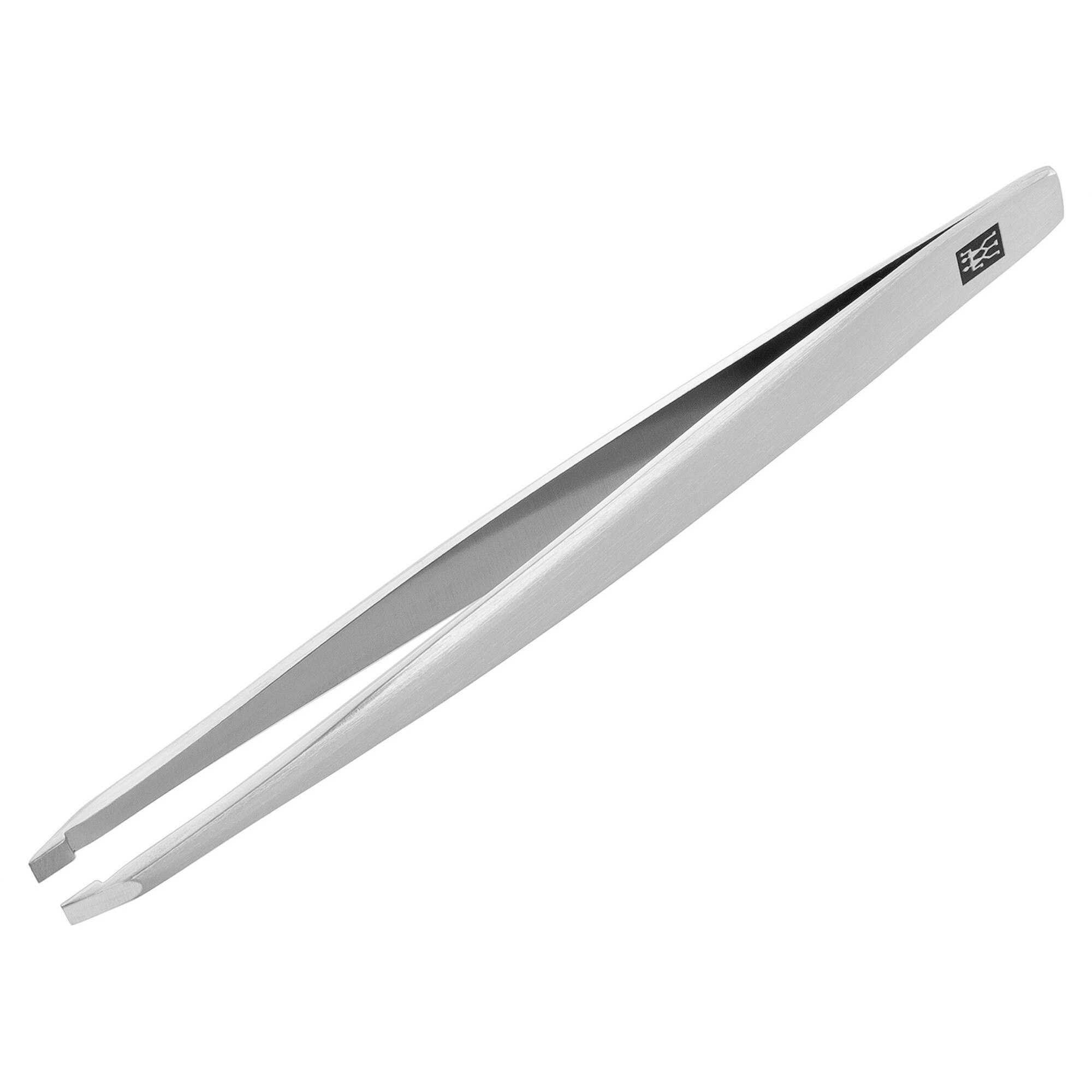 Penseta, inox satinat, 90 mm - Zwilling TWINOX - eMAG.ro