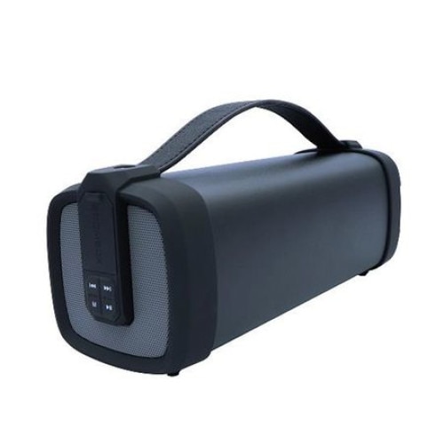 Boxa portabila - eMAG.ro