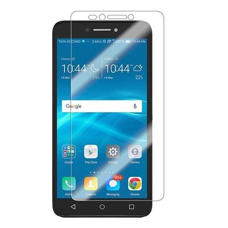 Orange Rise 31 üvegfólia - eMAG.hu