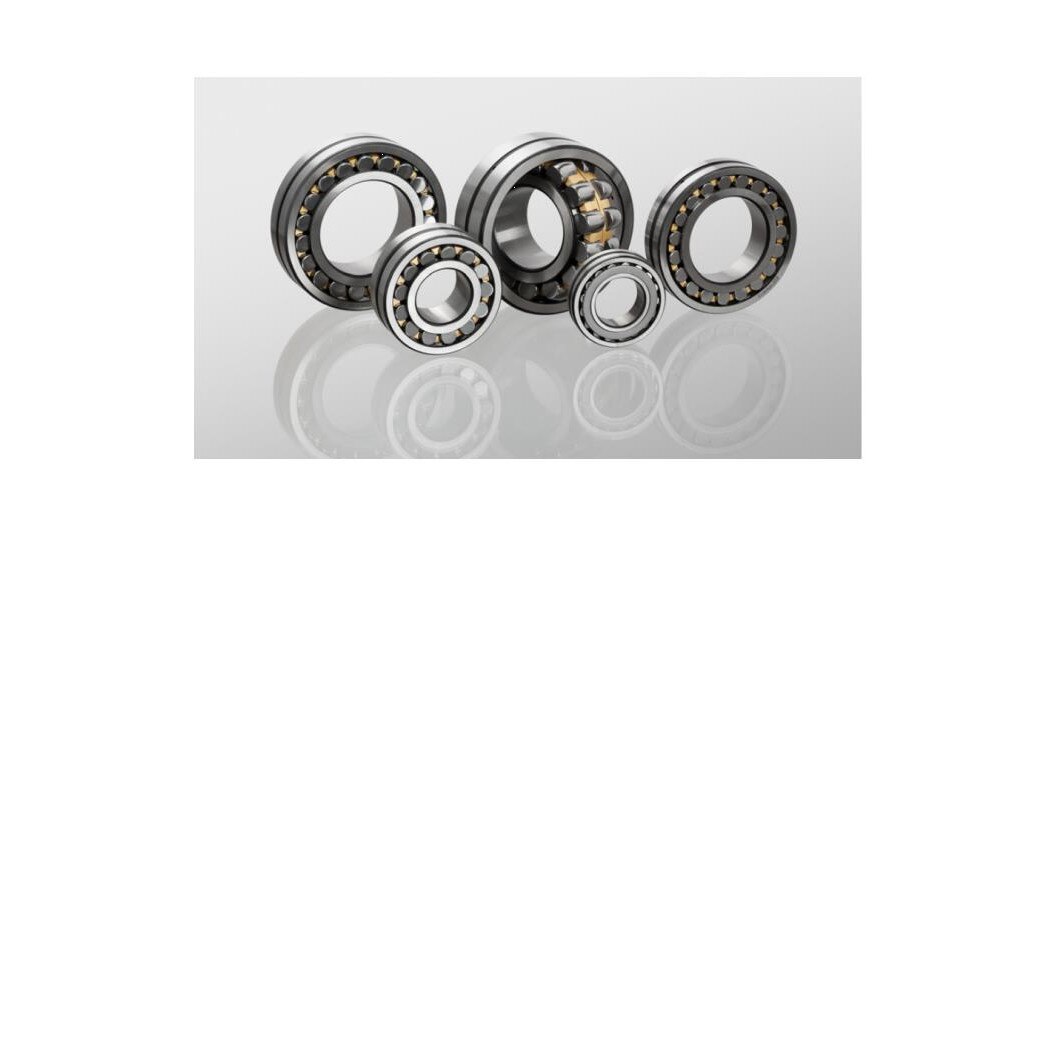 Rulment Radial Oscilant cu Role Butoi pe doua randuri, CRAFT, 22322 ...