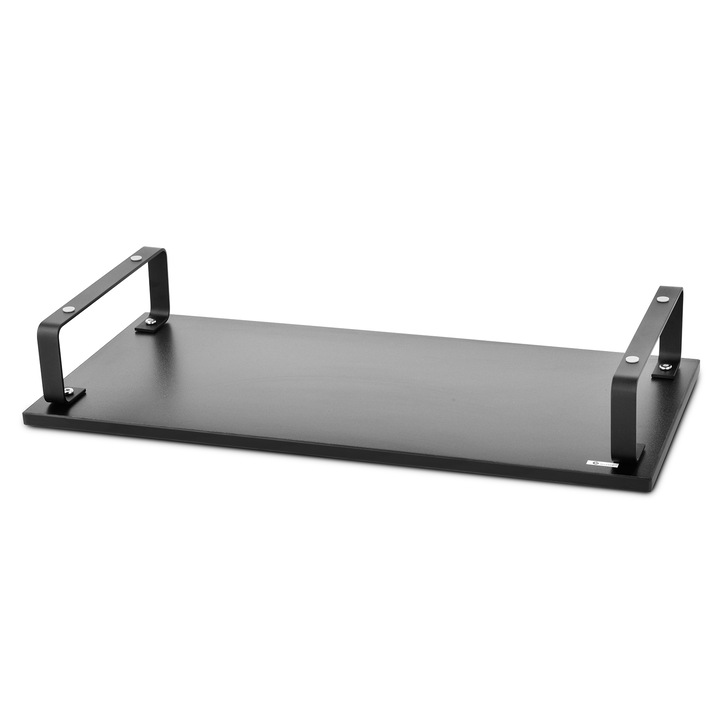 Stand monitor Deepcool M-DESK F2 - eMAG.ro
