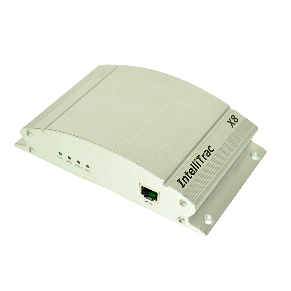 Modul GPS tracking X8 - eMAG.ro