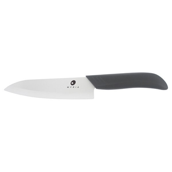 Cutit Chef MYRIA MYC6, 14.6cm, ceramic - eMAG.ro