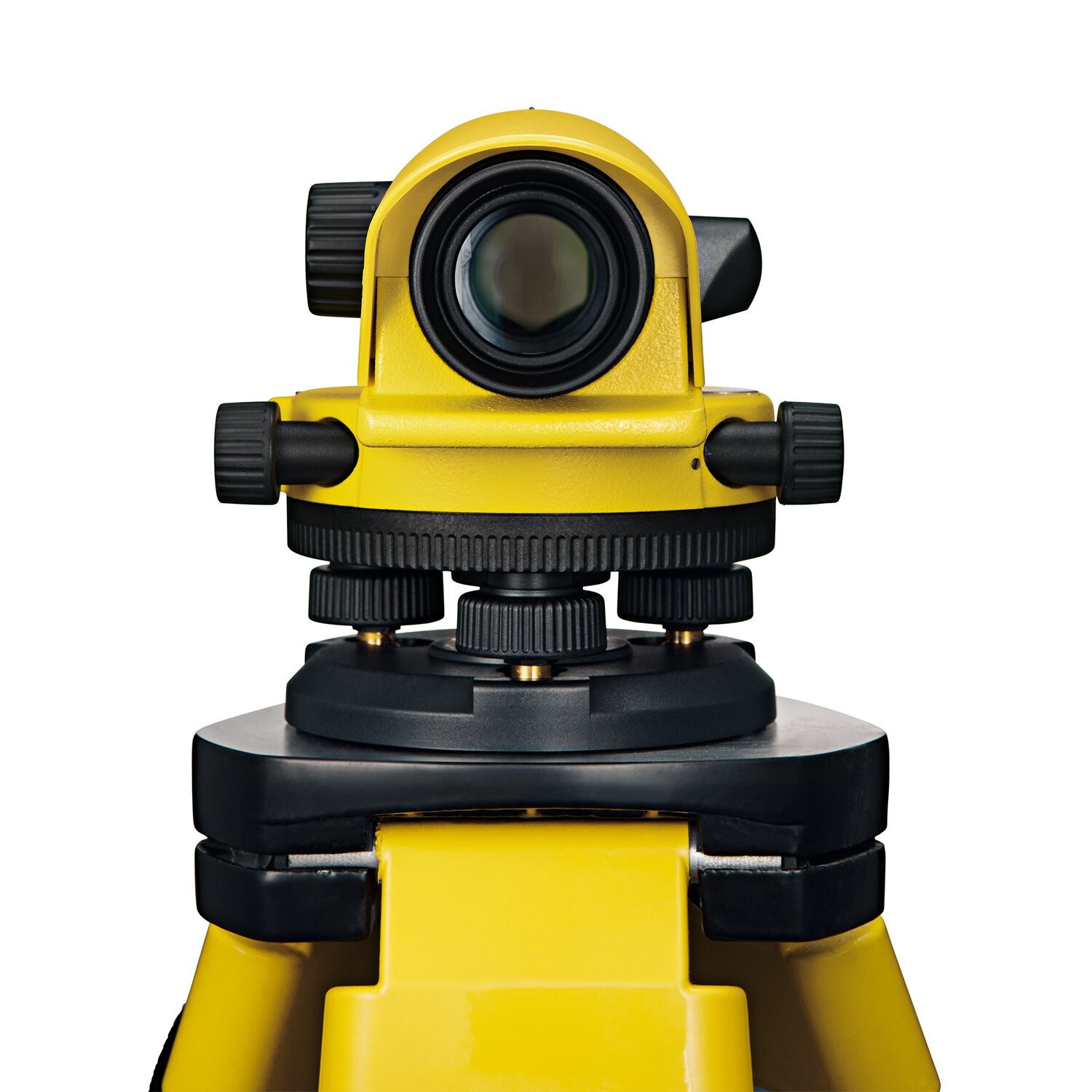 Nivela optica GeoMax ZAL330 - eMAG.ro