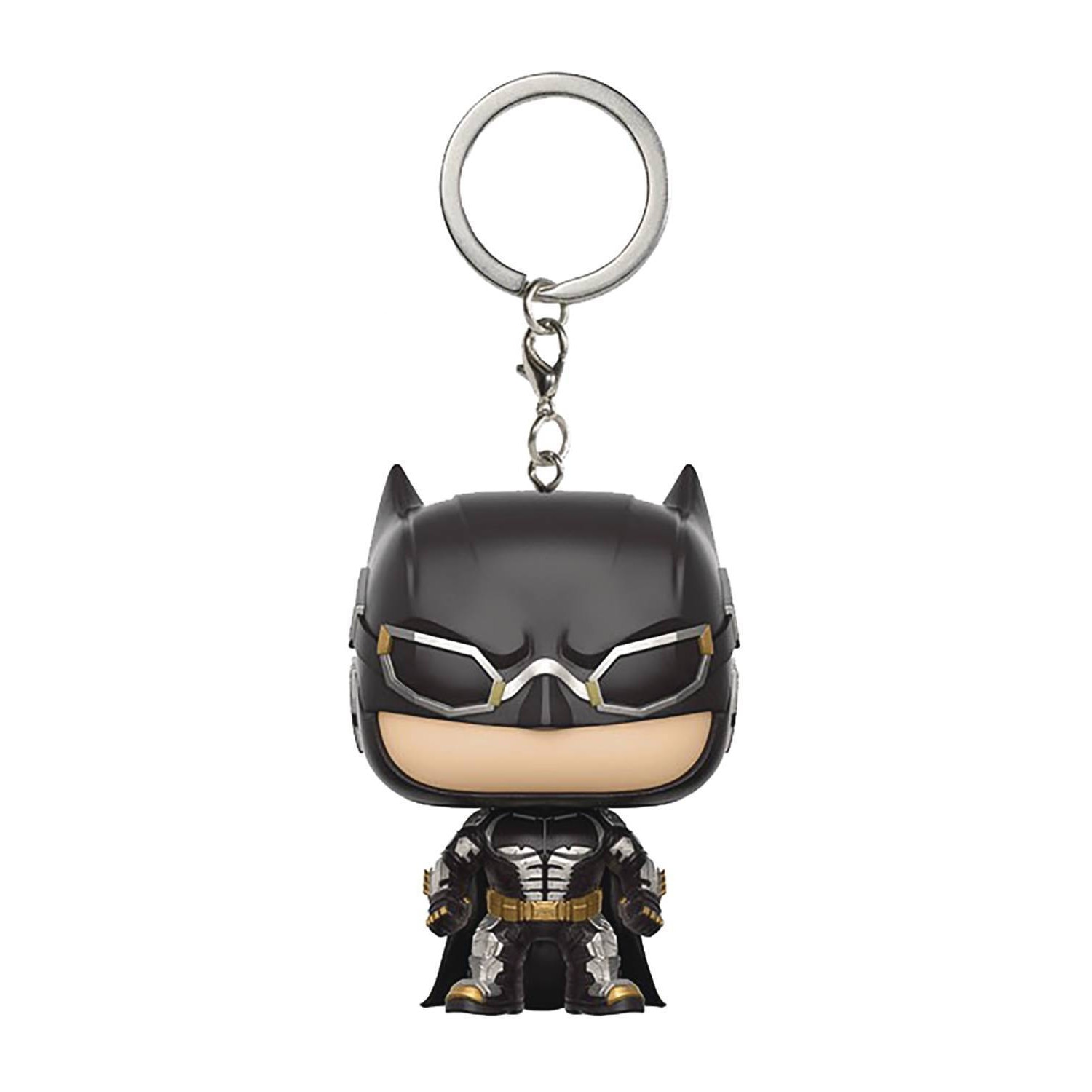 Funko Pocket Pop! - Batman - eMAG.hu