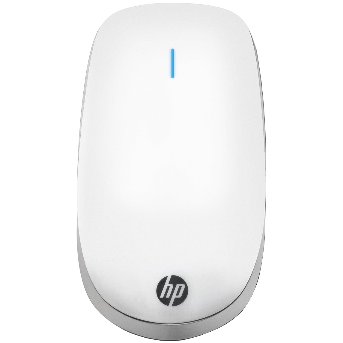 Мишка HP Z6000, Bluetooth, Бяла - eMAG.bg