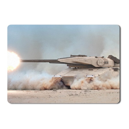 Mouse pad Game Star Citizen 56- 21.5 X 27 X 0.3cm - eMAG.ro